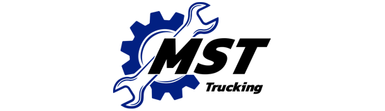 Kontakt :: MST-Trucking